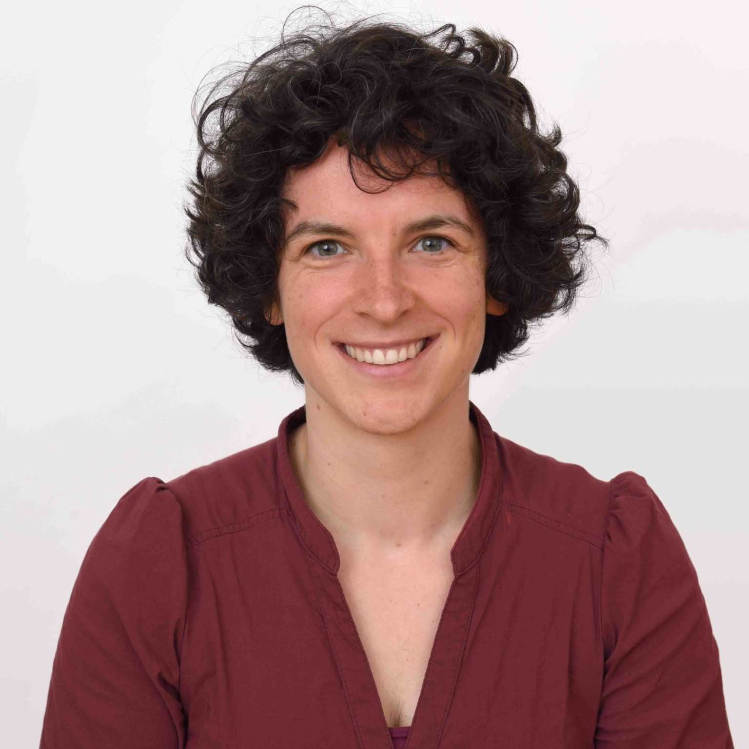 Potenzialstudie für Maßnahmen des Natürlichen Klimaschutzes (PANK ...
