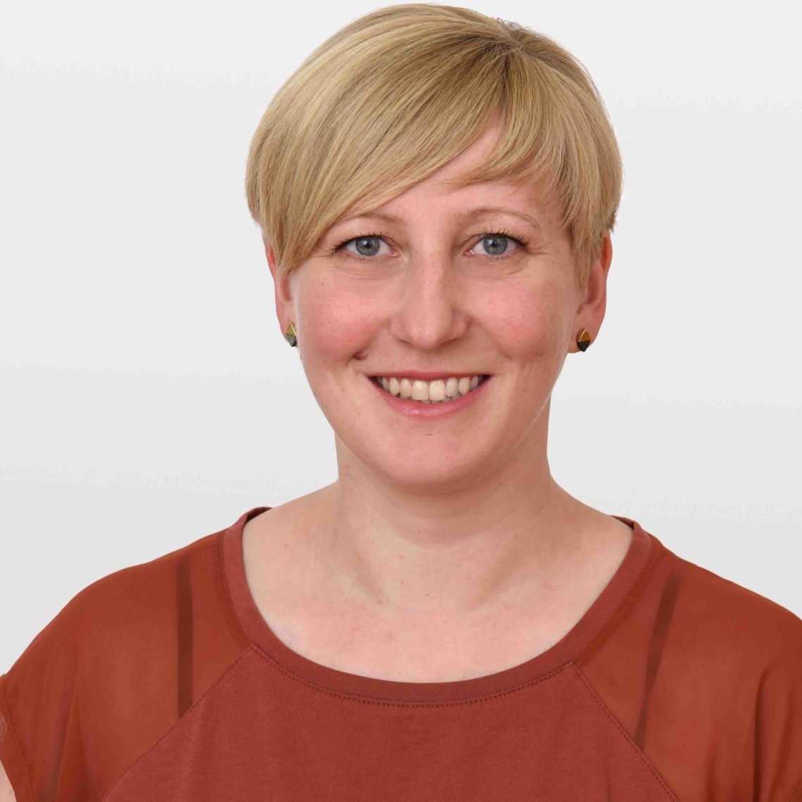 Stephanie Schubert - Nationale Naturlandschaften