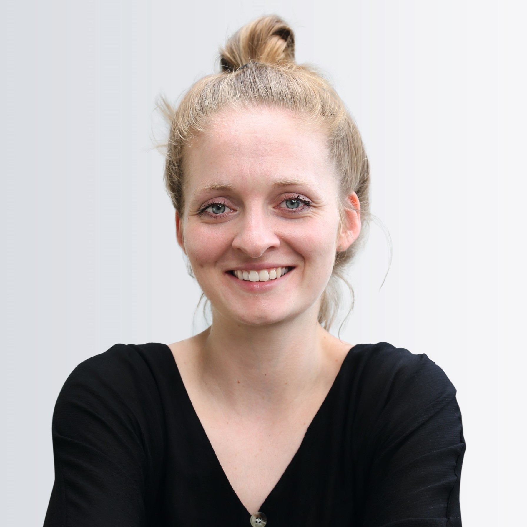 Mira Franzen - Nationale Naturlandschaften